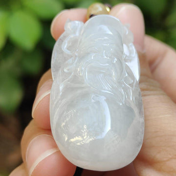 Singapore Jade Jadeite Jewelry Ring Bangle Bracelet